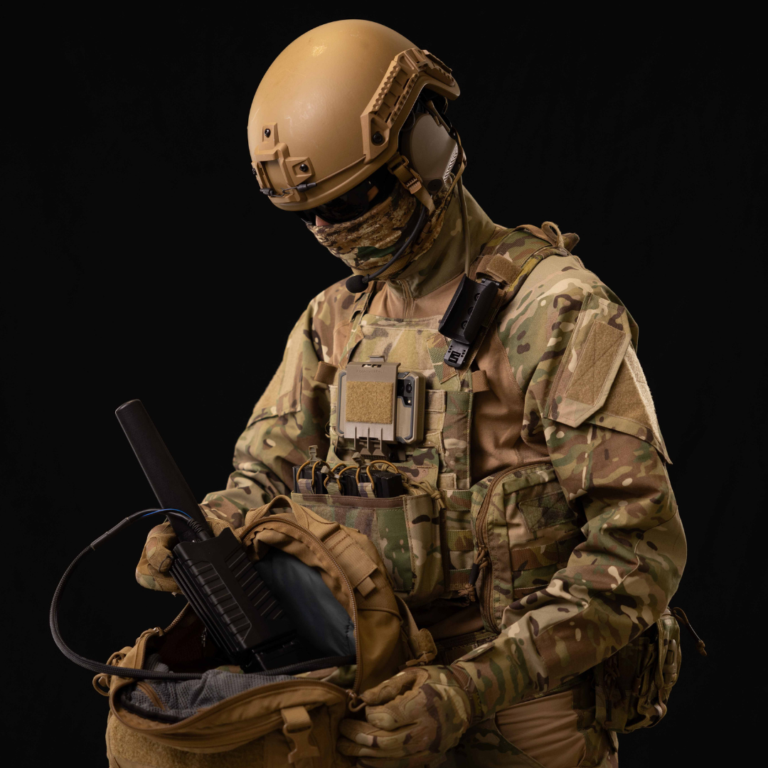 Counter-Drone: Key Considerations to Counter-UAS/C-UAS/CUAS