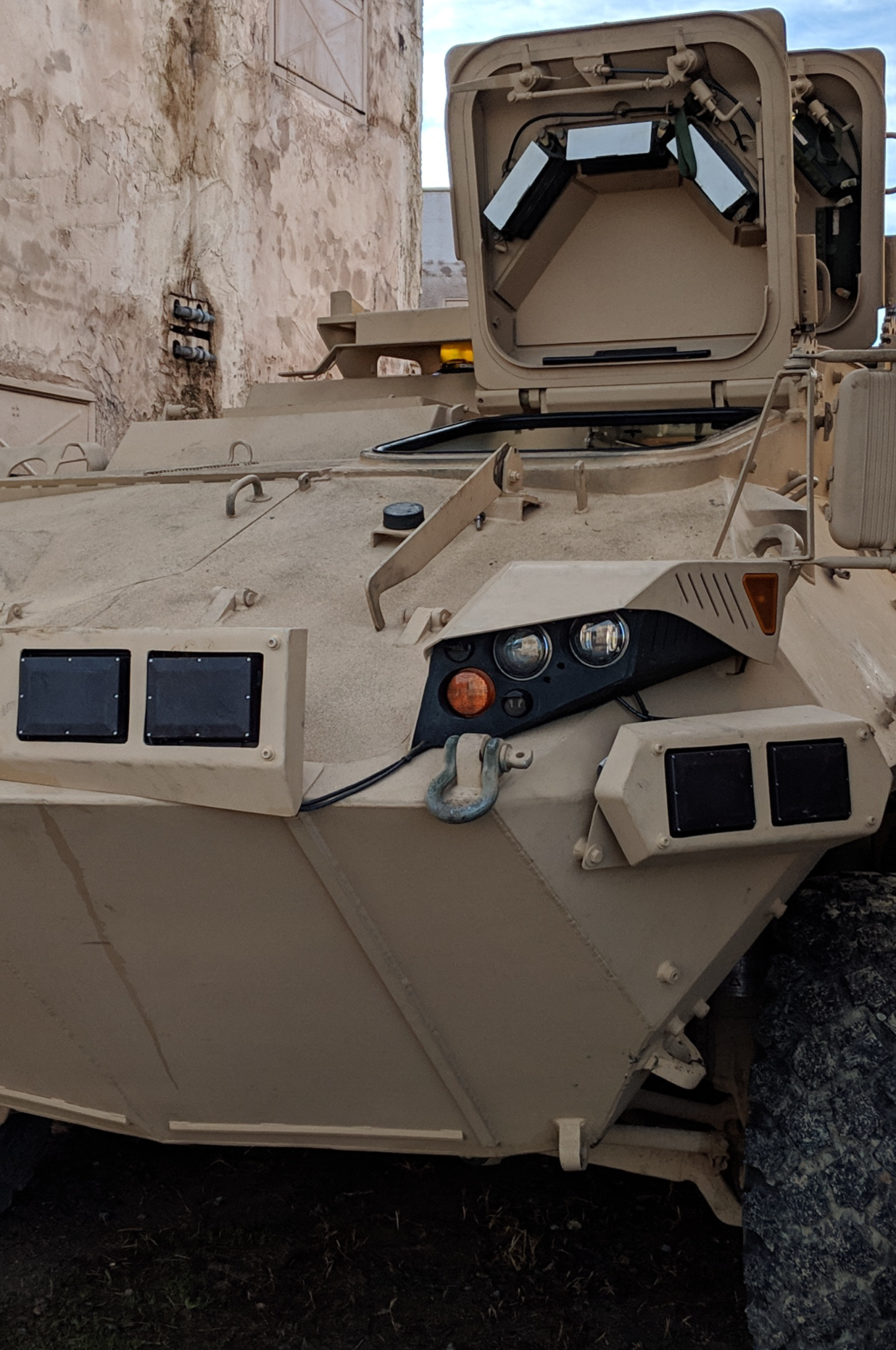 Careers at MyDefence — Opportunities in Defense Technology