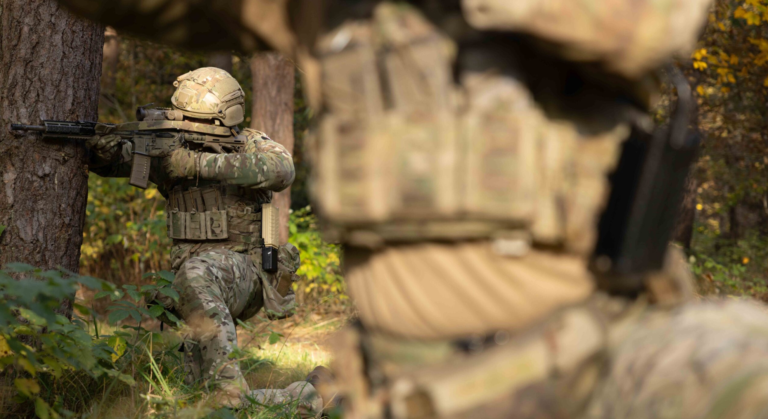 Counter-Drone: Key Considerations to Counter-UAS/C-UAS/CUAS