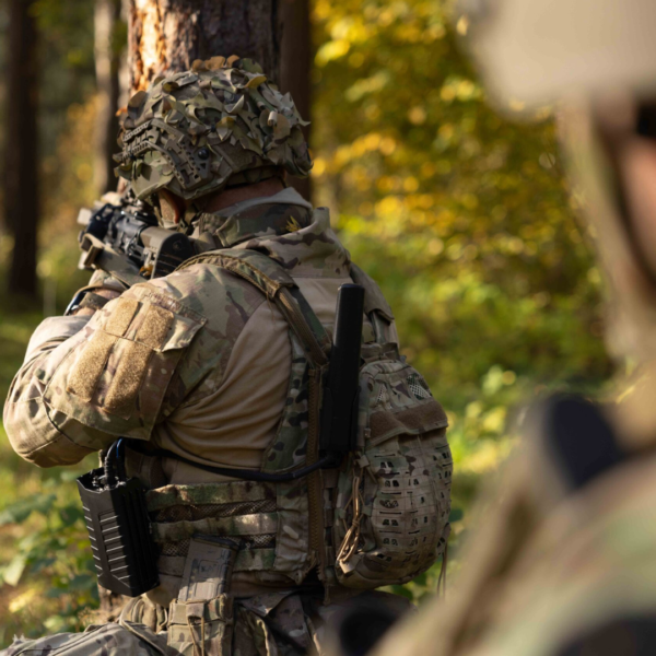 Counter-Drone: Key Considerations to Counter-UAS/C-UAS/CUAS