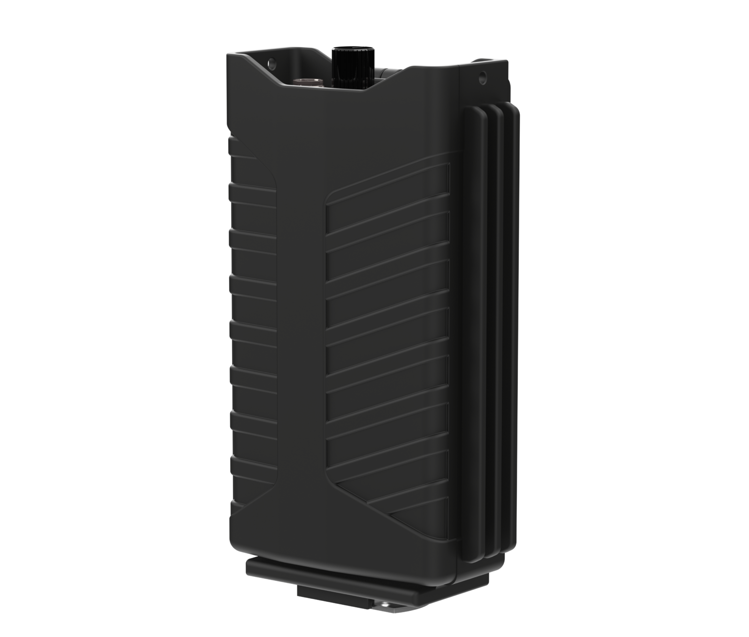 Wearable Drone Detector for Reliable UAS Detection - MyDefence