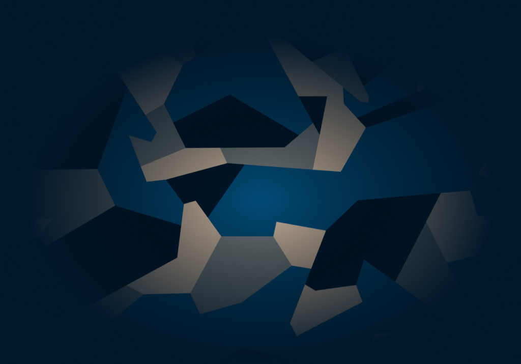 Advanced Vehicle C-UAS Detection and Jamming Solutions