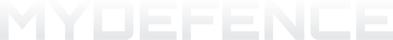 C-UAS Solutions for Drone Detection and Jamming | MyDefence