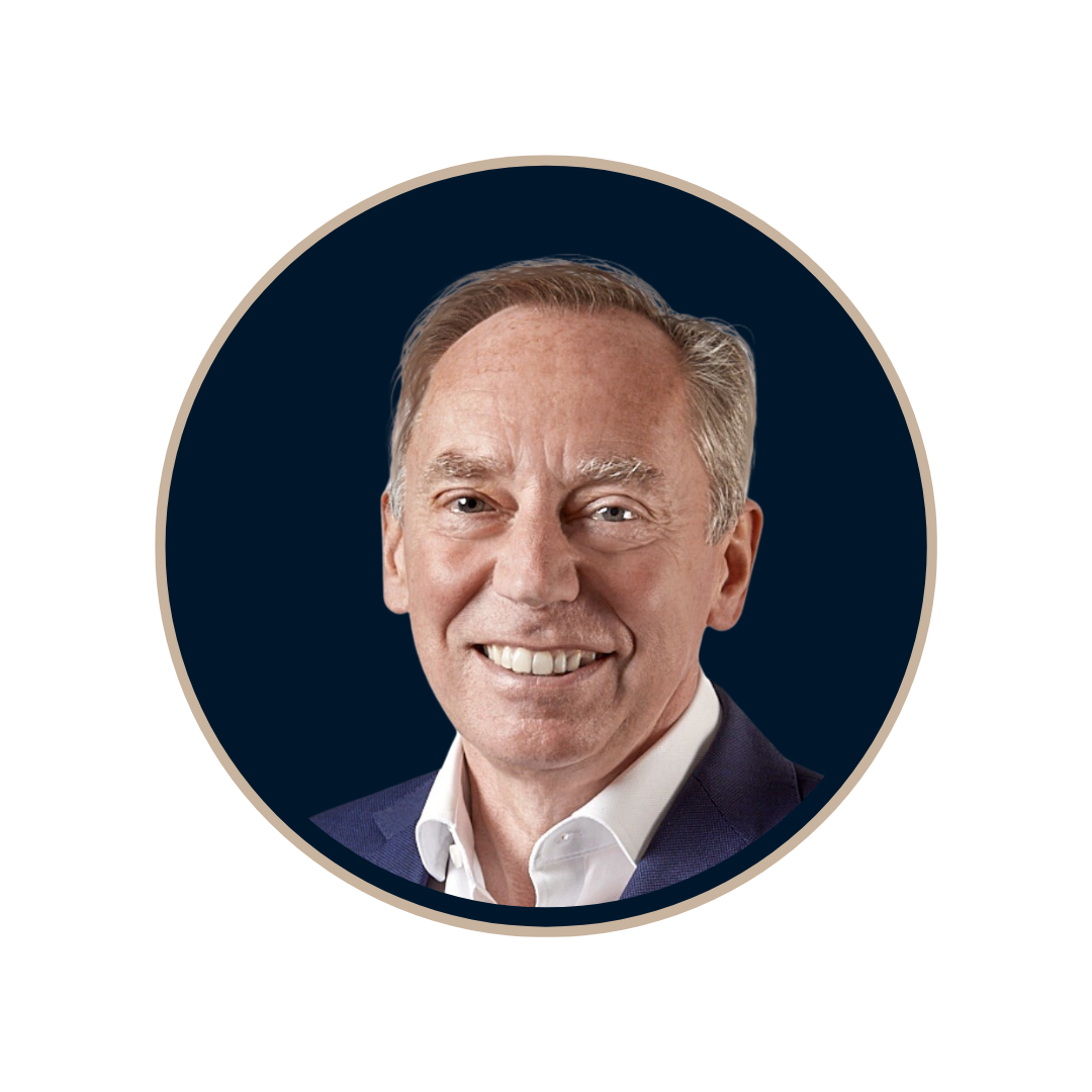 About MyDefence: Pioneers in Counter-UAS Solutions