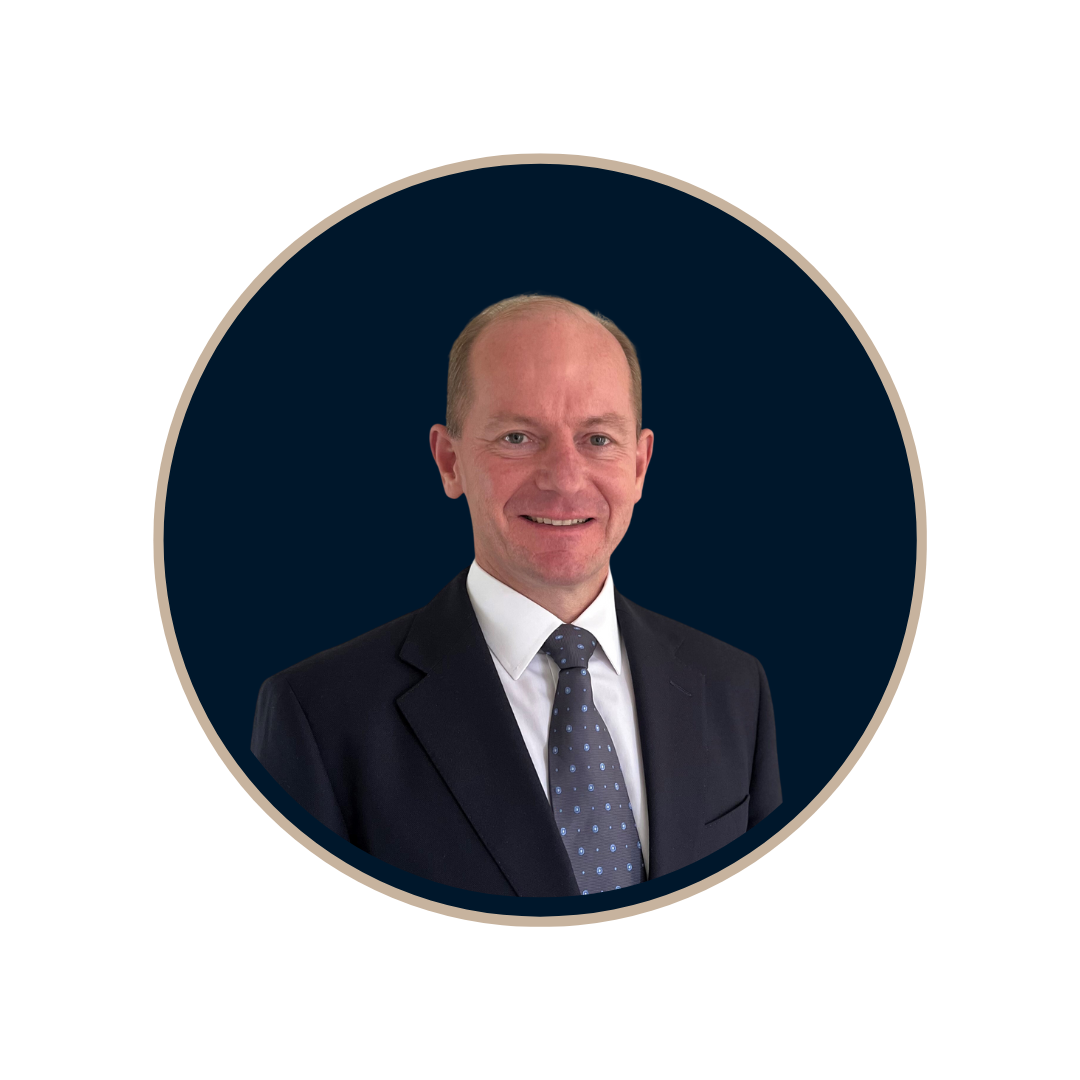 About MyDefence: Pioneers in Counter-UAS Solutions