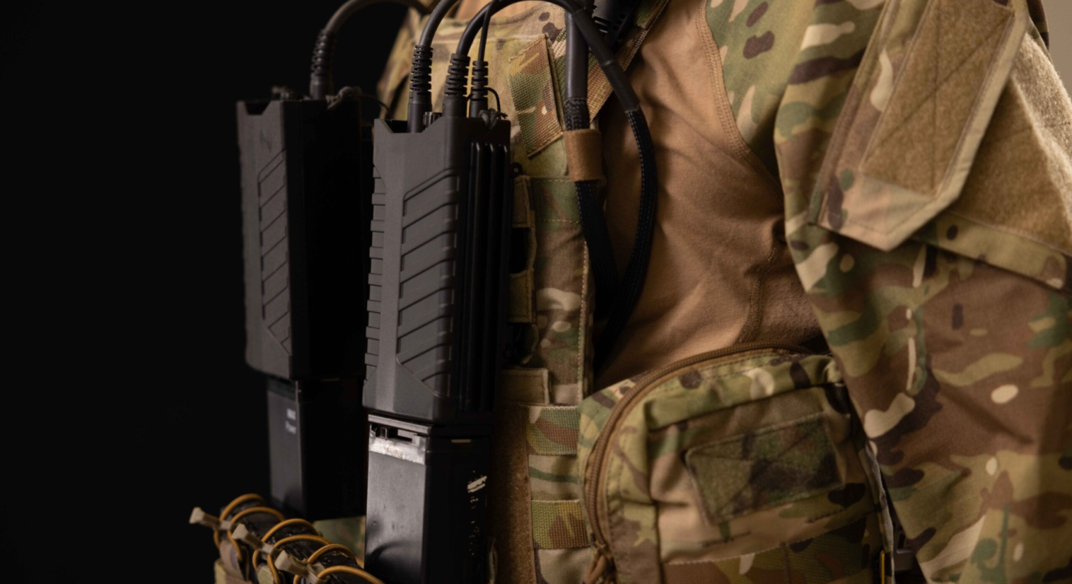 Counter-Drone: Key Considerations to Counter-UAS/C-UAS/CUAS