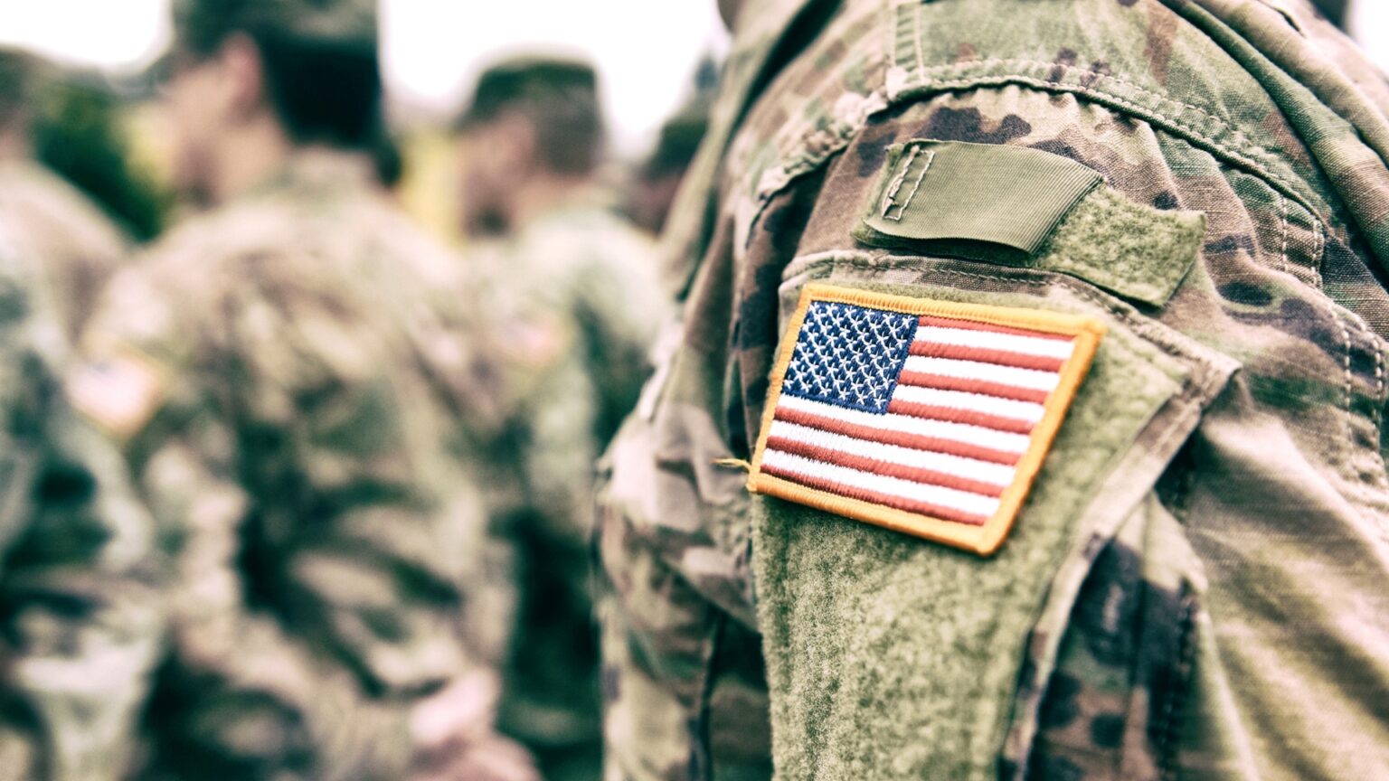 C-UAS Solutions for Drone Detection and Jamming | MyDefence